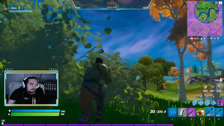 Fulca_ Live Stream | ᒍᑌᕼᗩᗰᗩTTI ᑎIᔕKᗩᔕᗩᗩᖇI